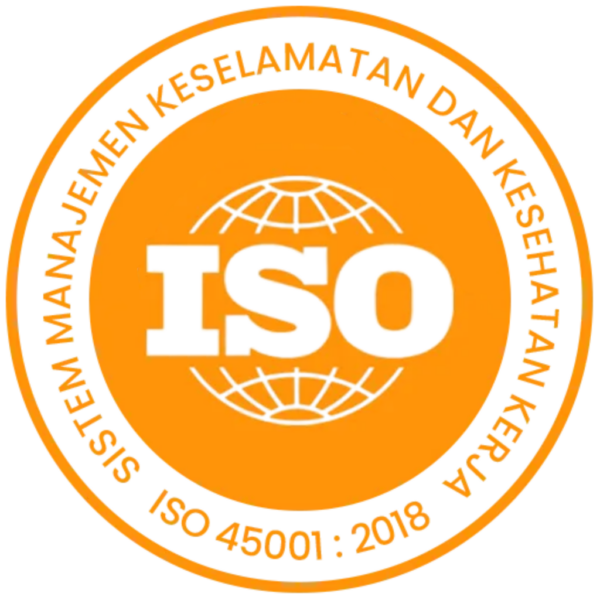 Enhancing Traceability Serialization Solutions - Linkra