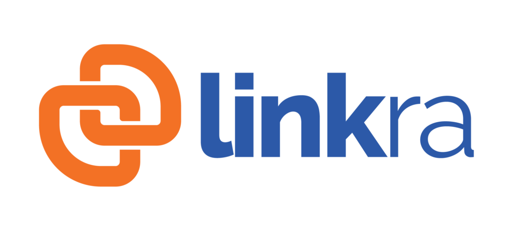 Linkra - Empowering the Future of Industry