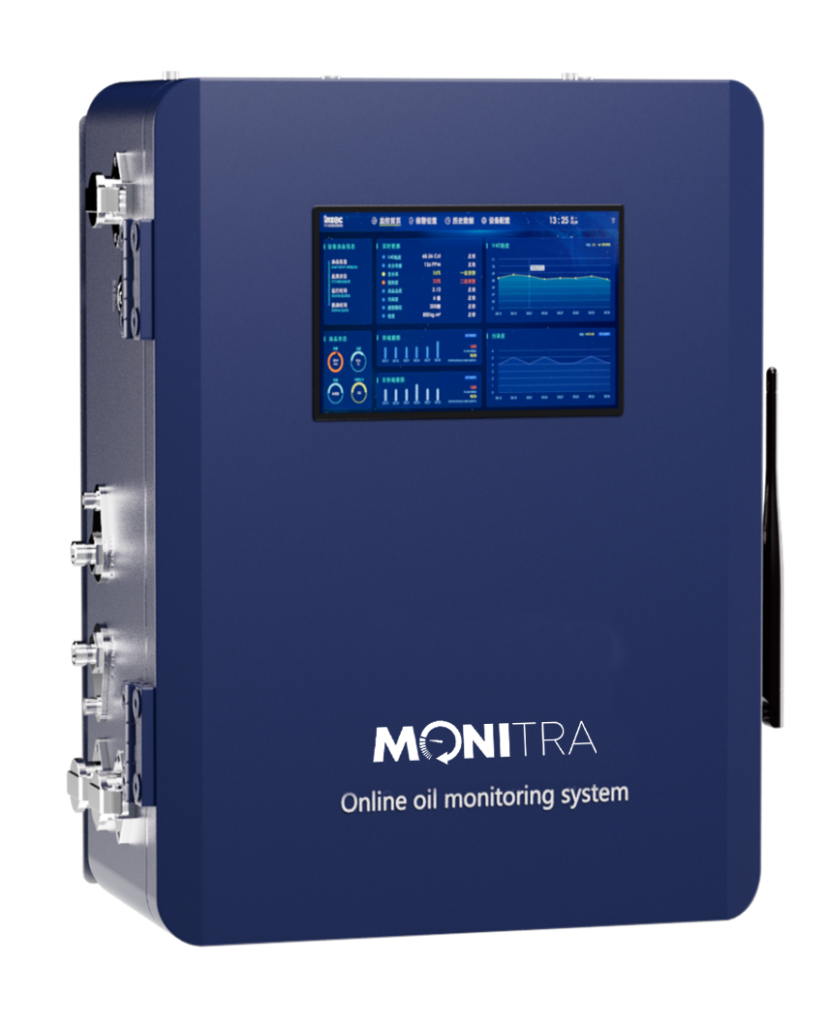 PT Linkra Wahana Teknologi – REALIZED DIGITAL DREAM FOR BETTER FUTURE